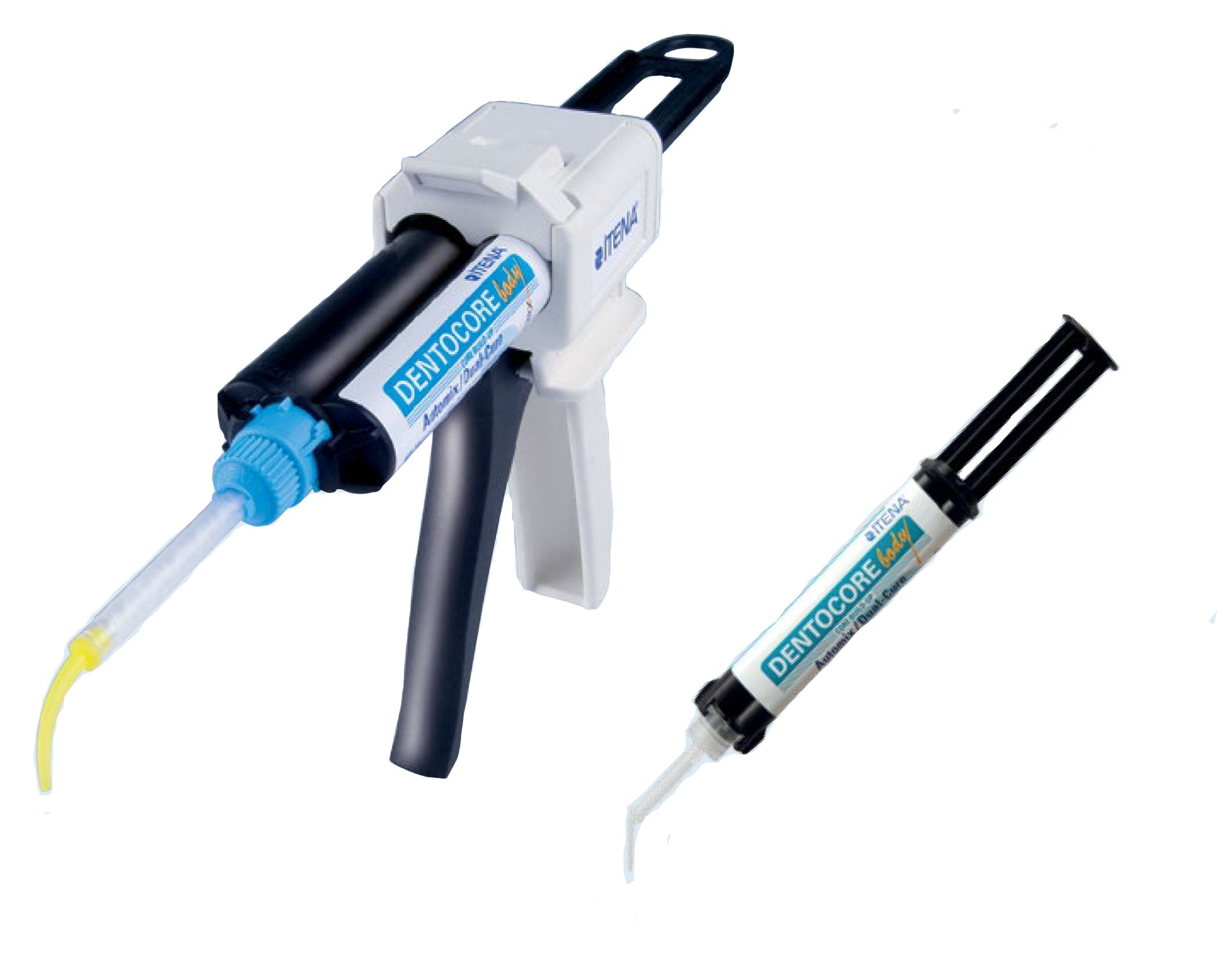 Post – CHR DENTAL