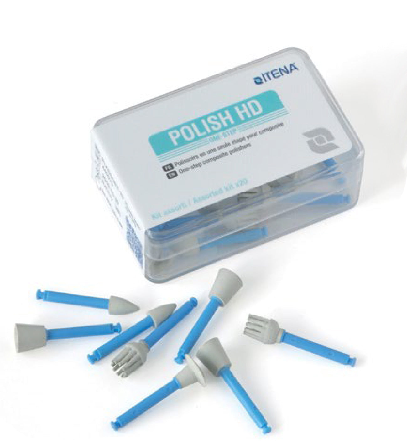 Composite – CHR DENTAL