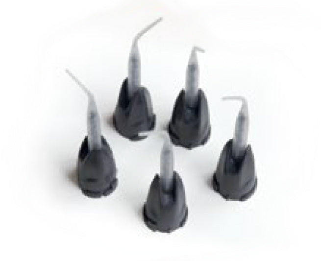 MTA BIOSEAL-Root canal obturation sealer – CHR DENTAL